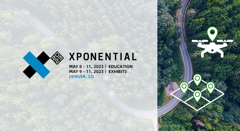 High Precision GNSS Receivers / GPS Receivers - bynav